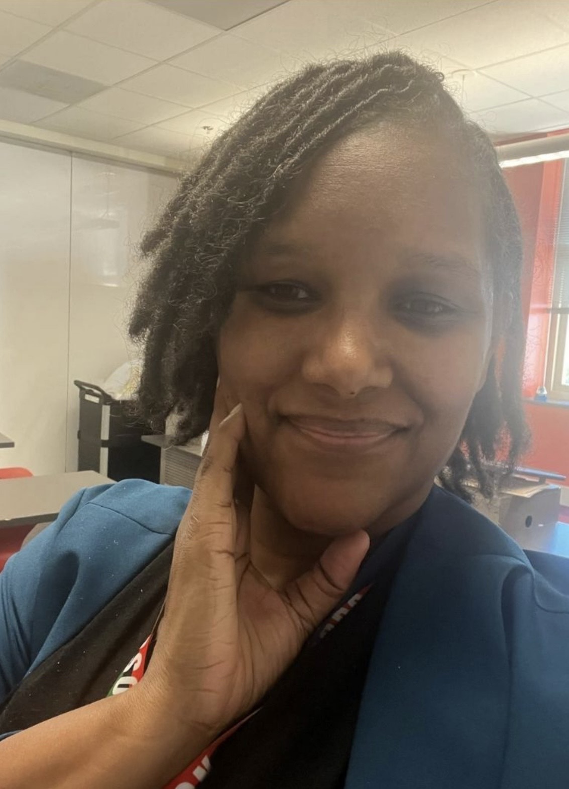 Authors Leading the Charge in Education Reform: 'Educators Rise' Debuts ...