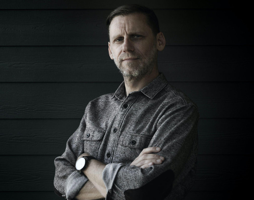 AGBO’s Visual Creatures Expands Executive Team with Andy Williams as ...