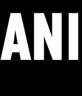 Wings EV: The future of personal mobility