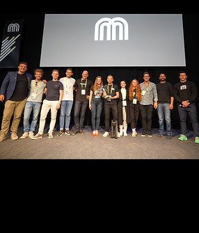 Wings EV: The future of personal mobility