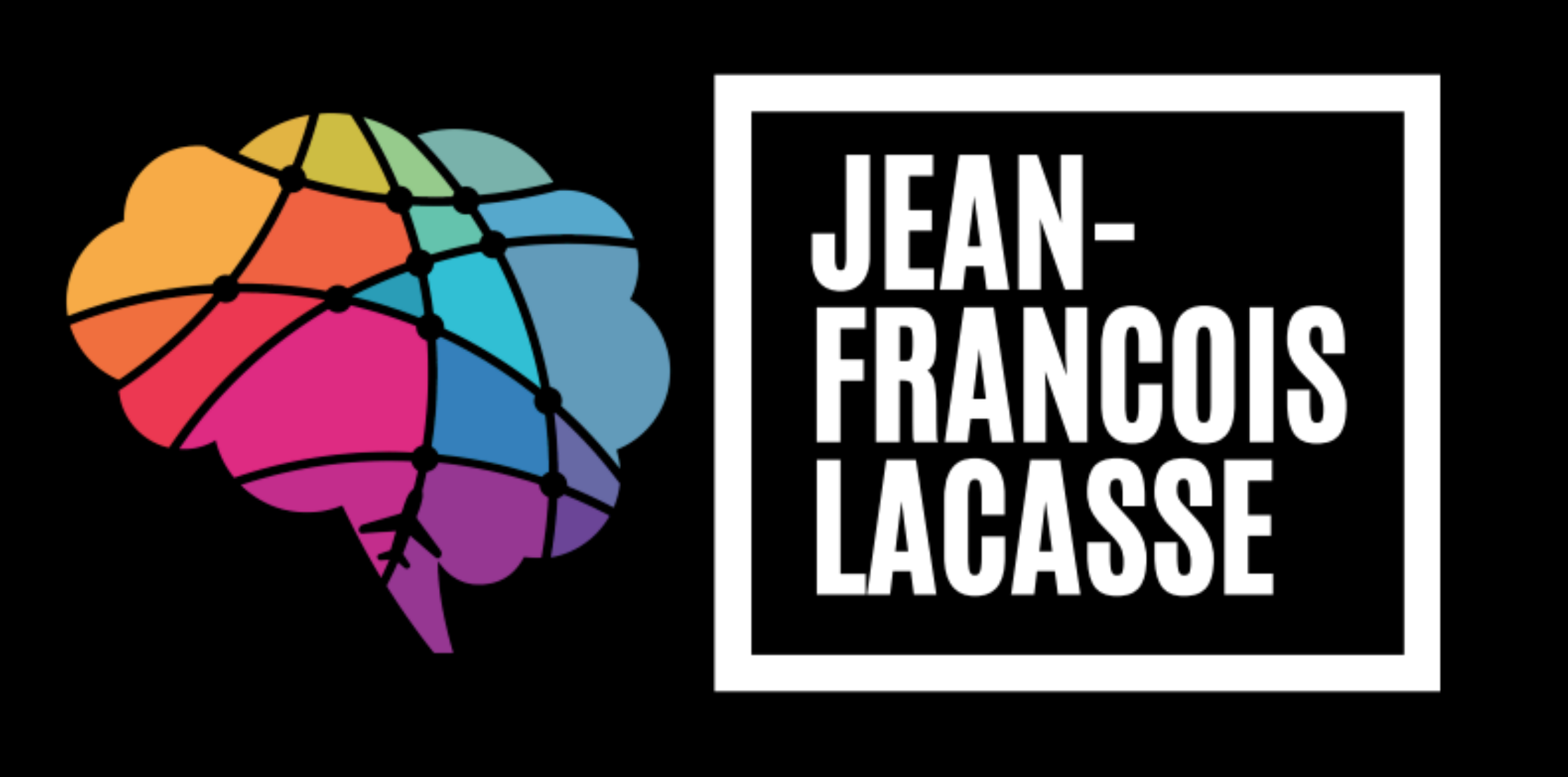 Conférences | Jean-François Lacasse, auteur & conférencier