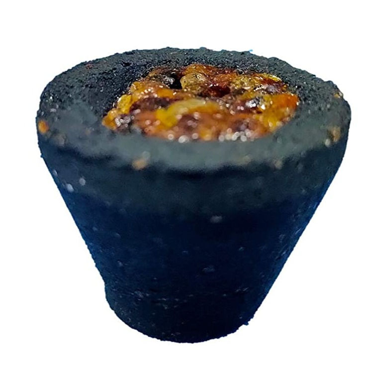 Sambrani - Meaning, Types, Uses & Benefits.