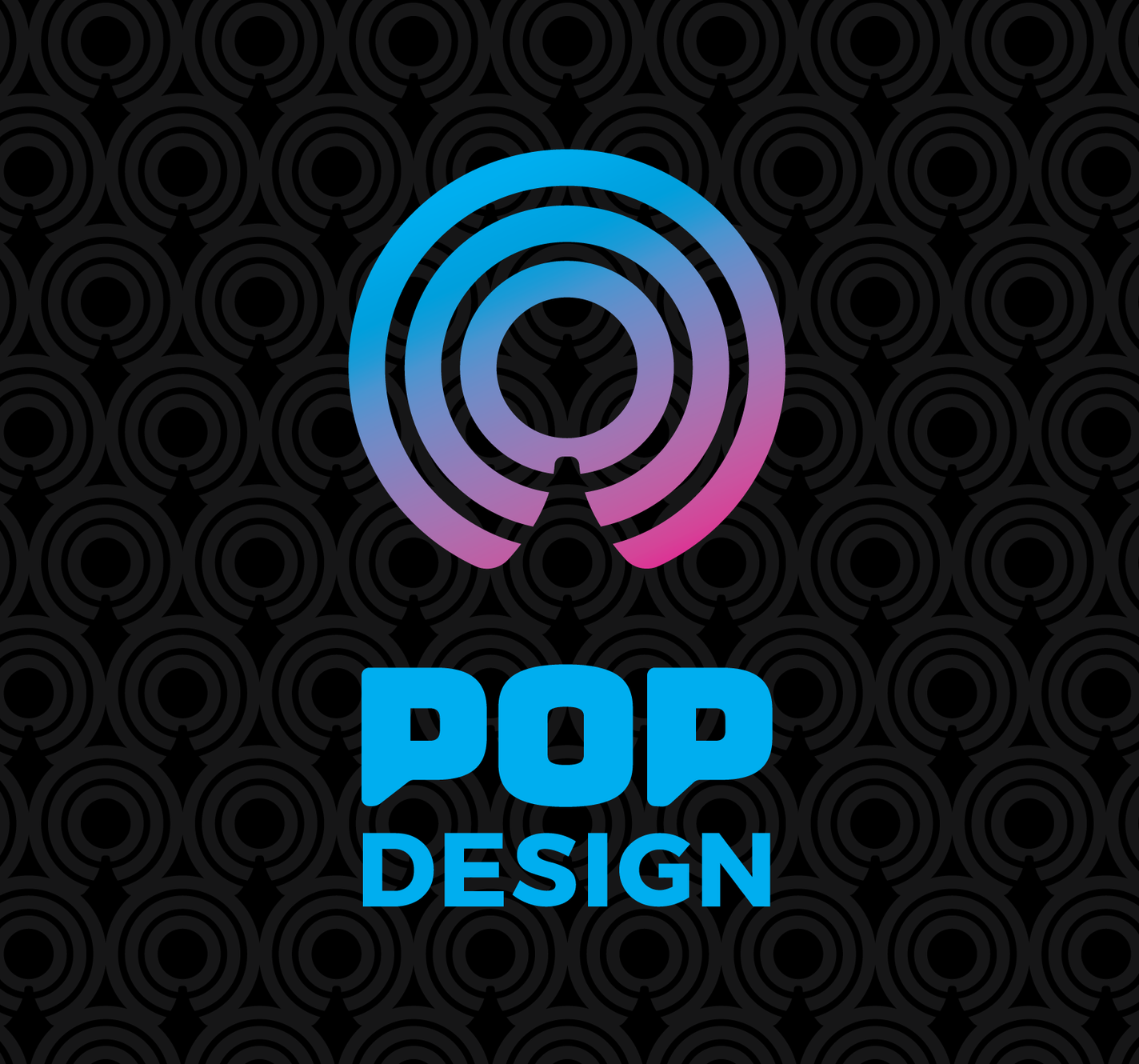 pop design and projects