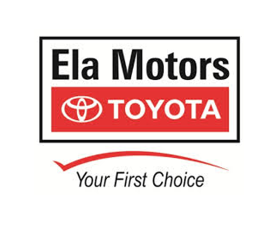 Ela Motors | Next Of Kin PNG