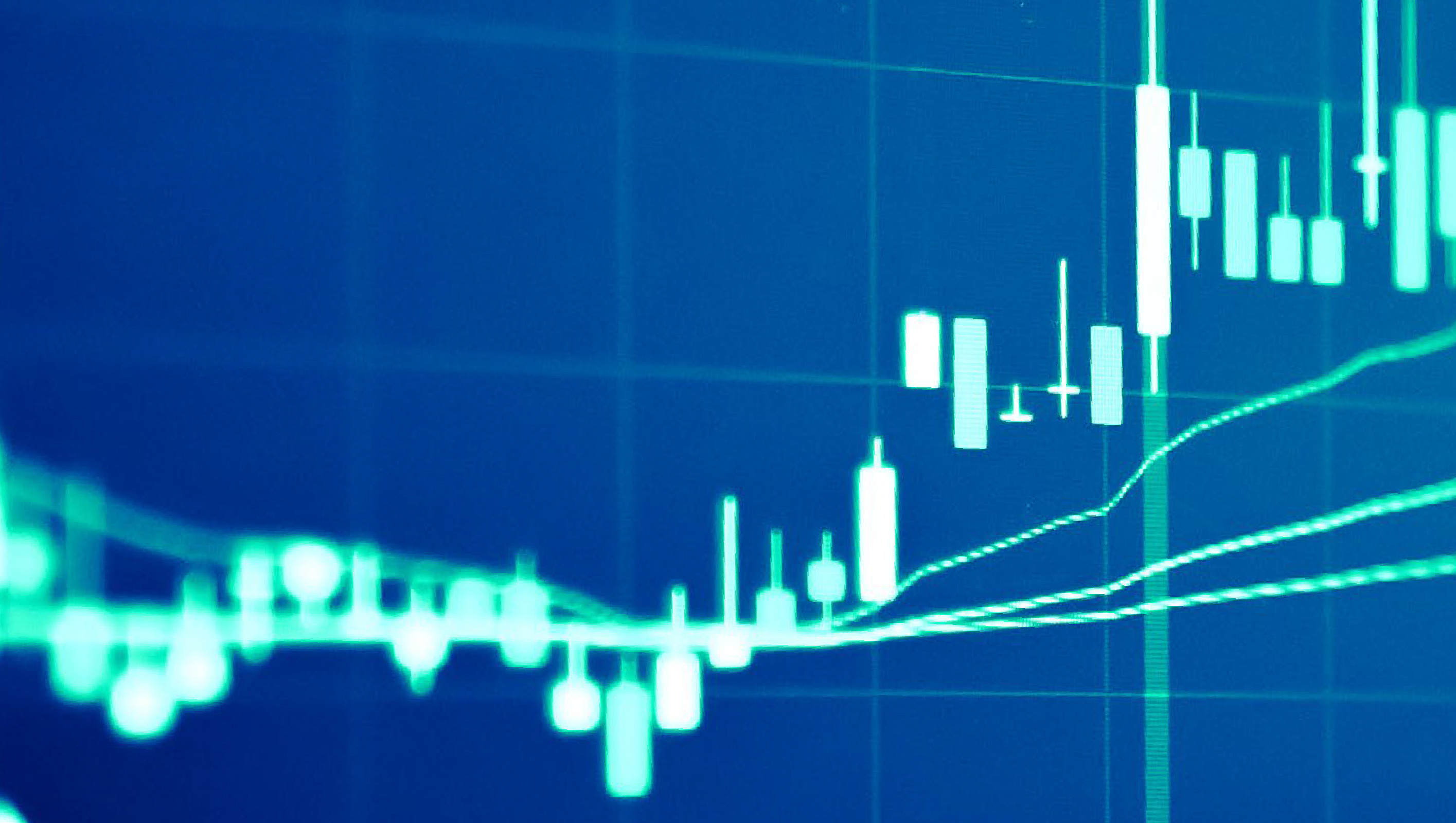 100 Data and Analytics Predictions Through 2024