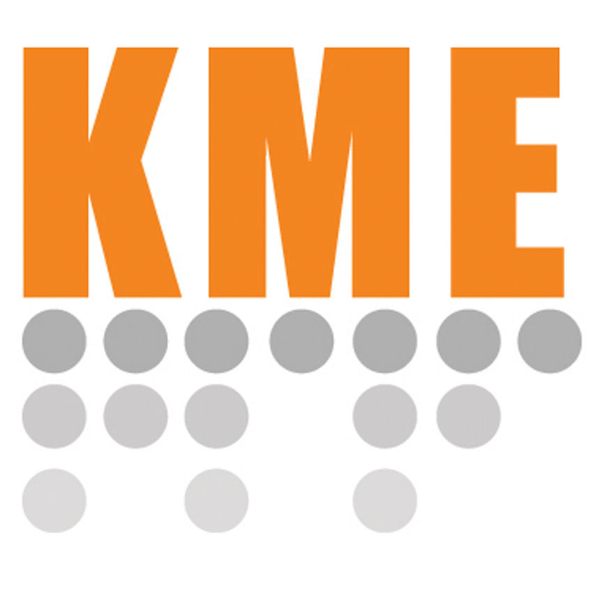 / Graphic Design | Designs