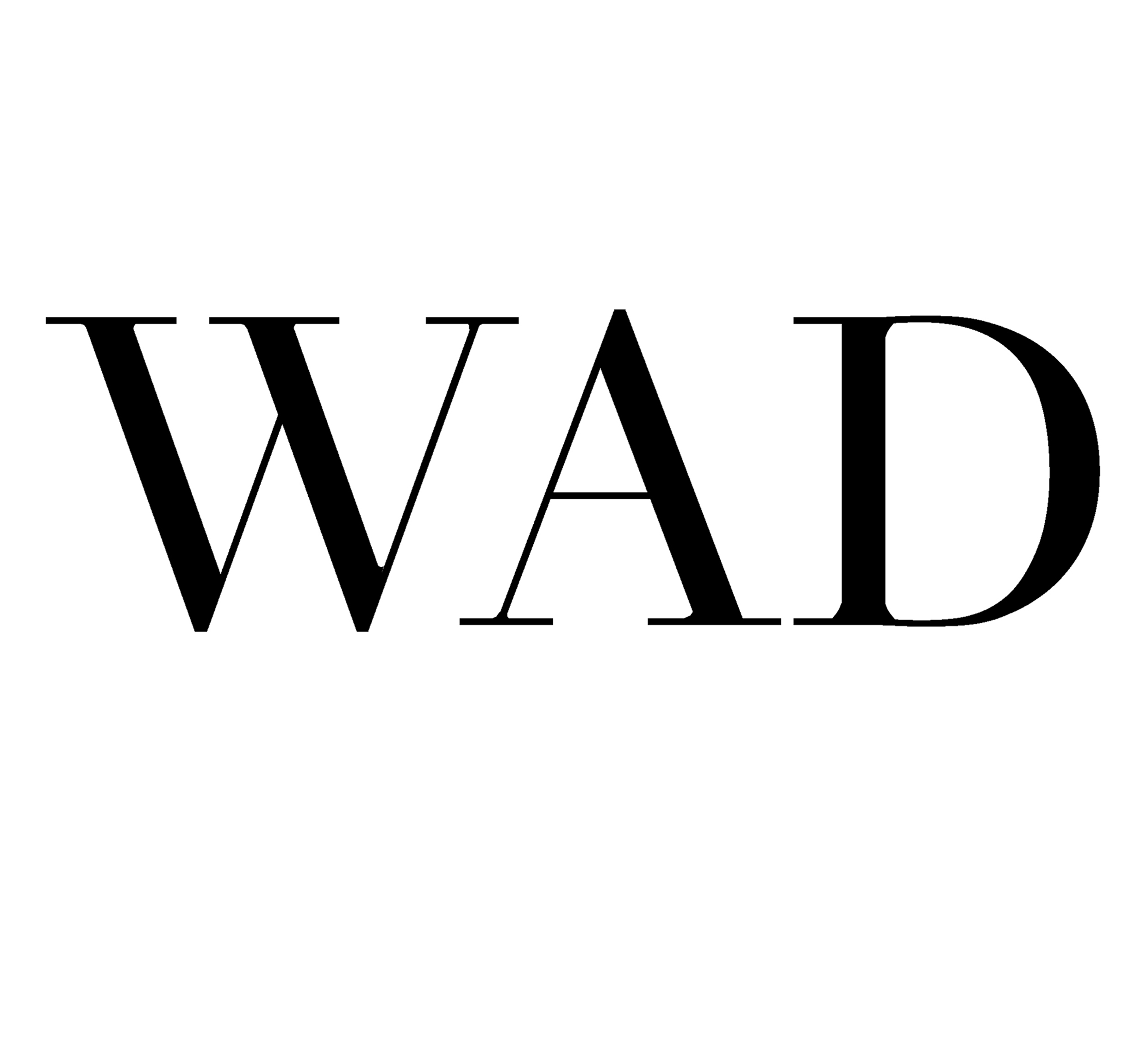 Wad Designs