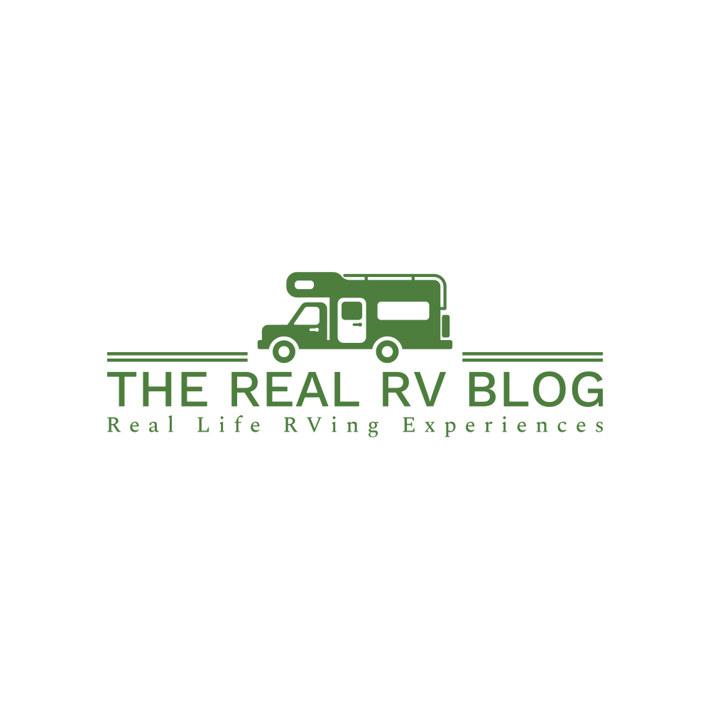 The Real RV Blog | RV Camping