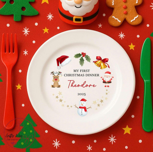 Gifty Woo | ollieandmillies