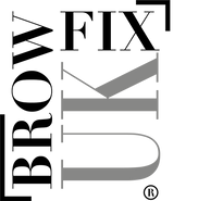 OIL• FIX - Rescue Elixir | Browfix UK