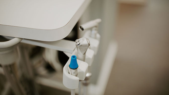 Auburn Dental Associates | Preventative Dentistry | Oral Cancer Screening Auburn Dental Associates | Preventative Dentistry | Oral Cancer Screening