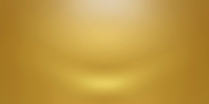 About us | netPlan mobile Ltd | Telecommunication Service Provider