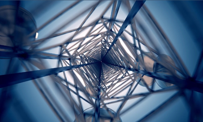 netPlan mobile Ltd | Mobile Network Measurement and Optimization