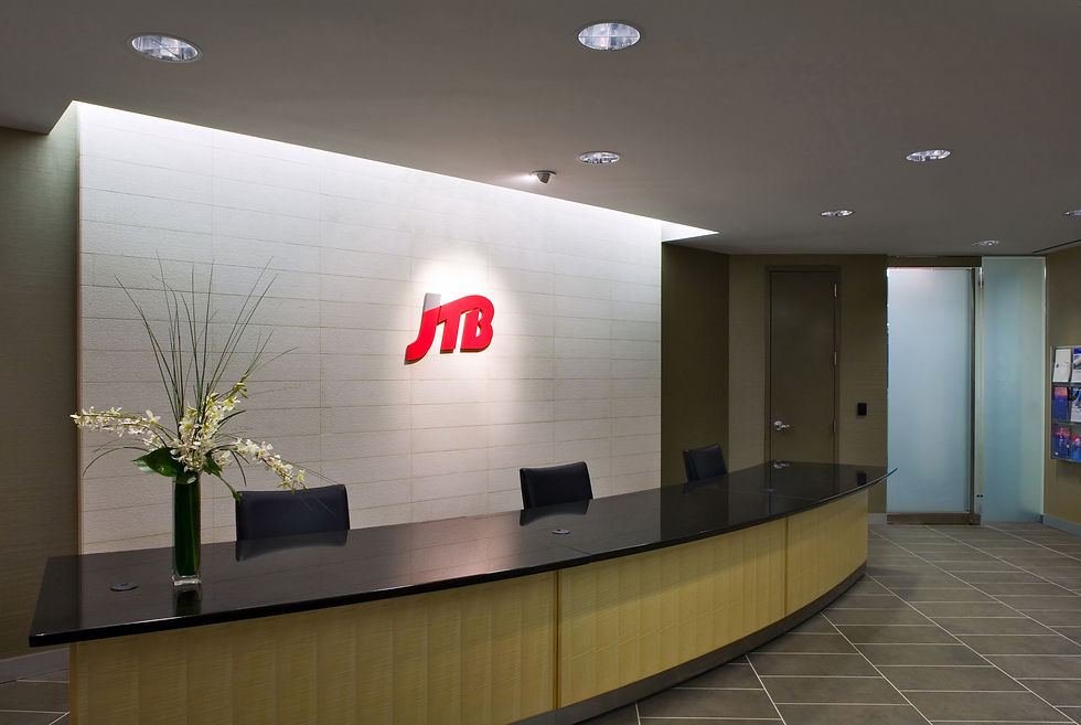 JTB USA | ka-novollc