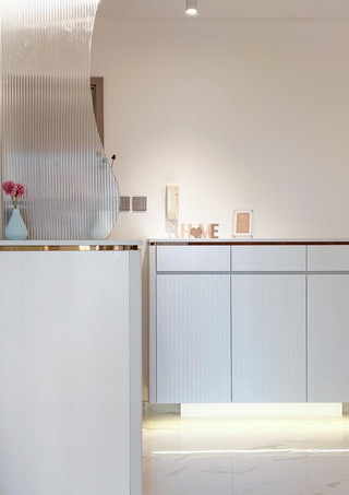 LAGUNA CITY | GALAXY INTERIOR DESIGN