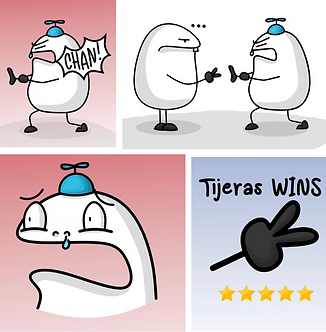 Florky coin | Florky