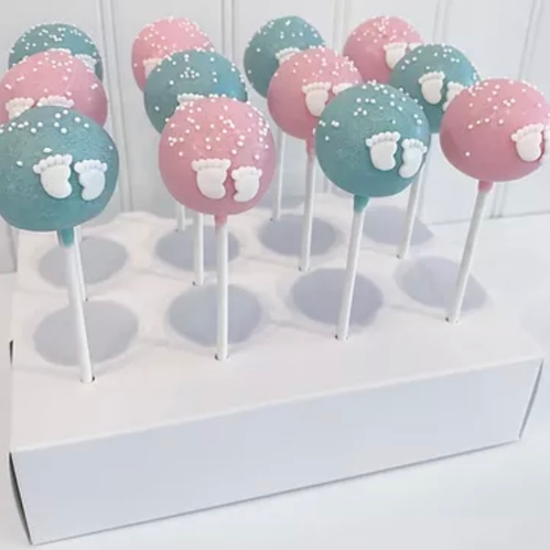 Oh Baby Pops (10) | pattypops