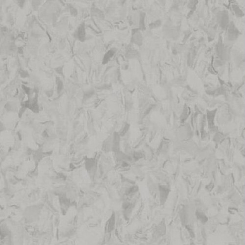 กระเบื้องยาง Armstrong Simpurity ลาย Plow rock | Nature Wood