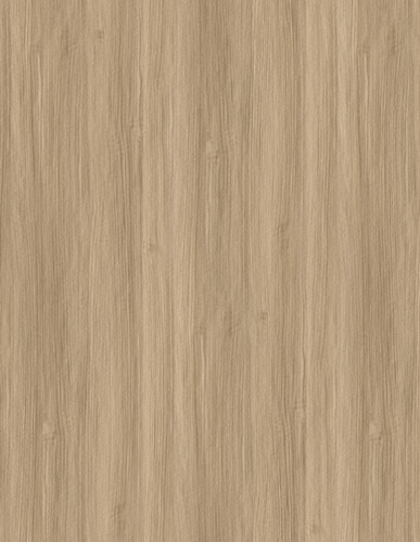 กระเบื้องยาง Nature Wood รหัส FF-22-15 ลาย Maple Beige | Nature Wood