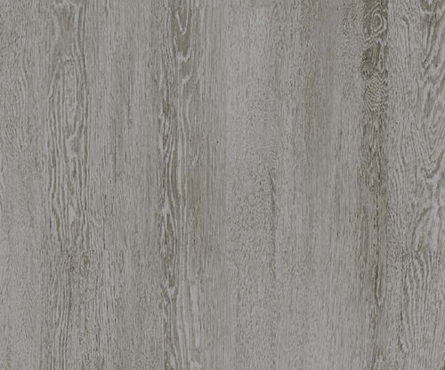 Rococo พื้นไม้เทียม WPC รหัส W700-05D | Nature Wood