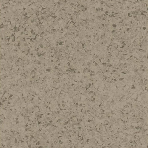 กระเบื้องยาง Armstrong Starlux ลาย Sesame | Nature Wood