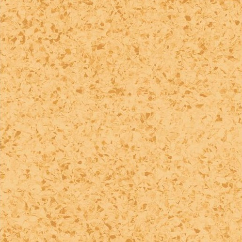 กระเบื้องยาง Armstrong Starlux ลาย Plume Yellow | Nature Wood