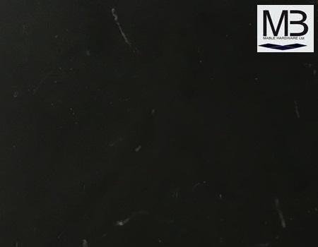 หินอ่อนแบล๊คมาคิวน่า (ลายน้อย) จาก Mable Hardware | R.S.P. 249 CO.,LTD