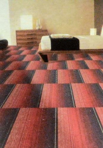 พรม Inter Floor | R.S.P. 249 CO.,LTD