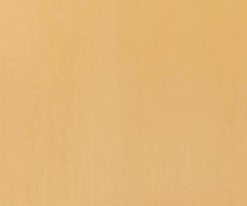 Rococo กระเบื้องยาง SPC รหัส HM-P111 | Nature Wood