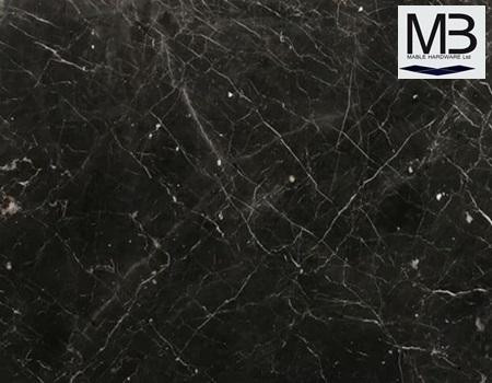 หินอ่อนโกลเด้นบราวน์ จาก Mable Hardware | R.S.P. 249 CO.,LTD