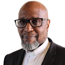 Leadership & Staff | Saint Phillips Baptist Church | Temple Hills, Maryland