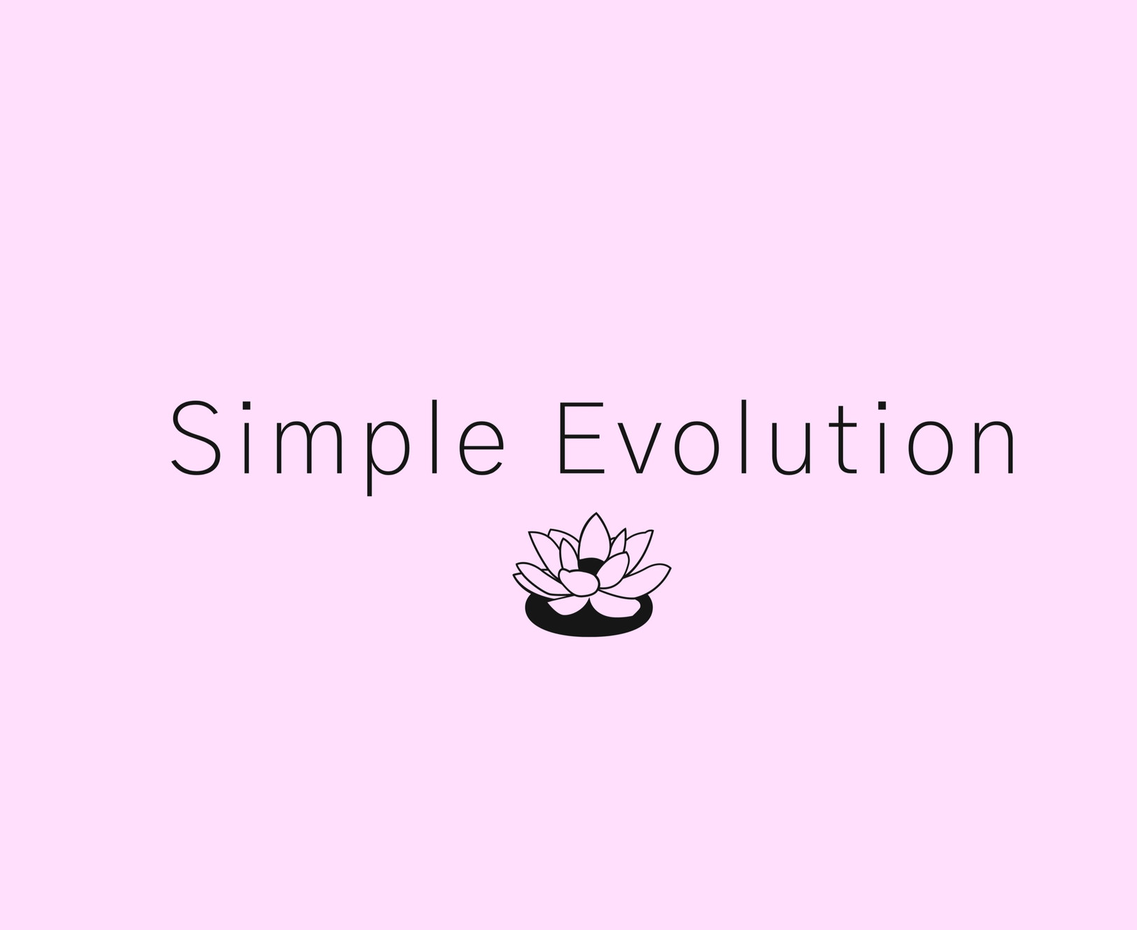 Members | Simple Evolution