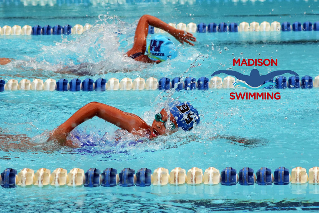 Tri-County Swim League Results, All-City Swimming | Madison Swimming