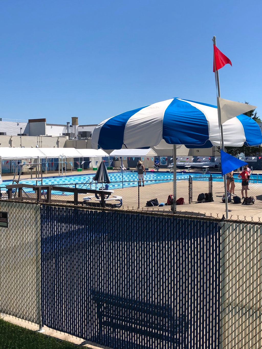 Tri-County Swim League Results, All-City Swimming | Madison Swimming