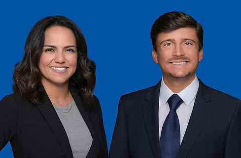 Newsletter | genuinehealthgroup