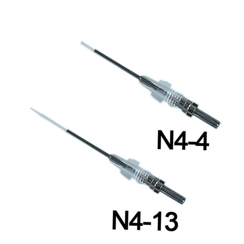 Dental Laser Tips 810nm 3w Dental Diode Laser Soft Tissue Diode Fiber