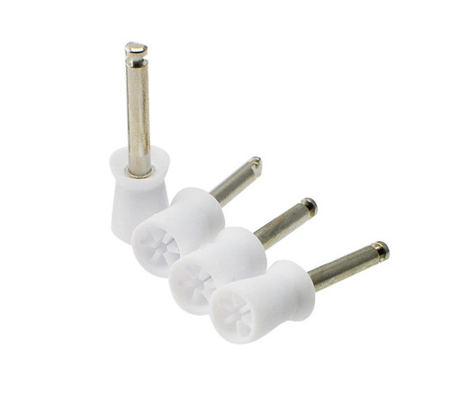 dental prophy cups 100 | totalimplant