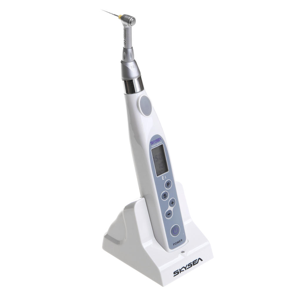 Dental Endo Motor