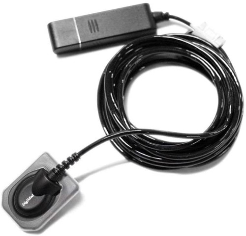 Best Dental xray sensor Intraoral sensor Dexis Twain Driver Compatible ...