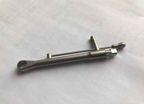 Dental Implant Torque Wrench #Straumann dental implants torque dental ...