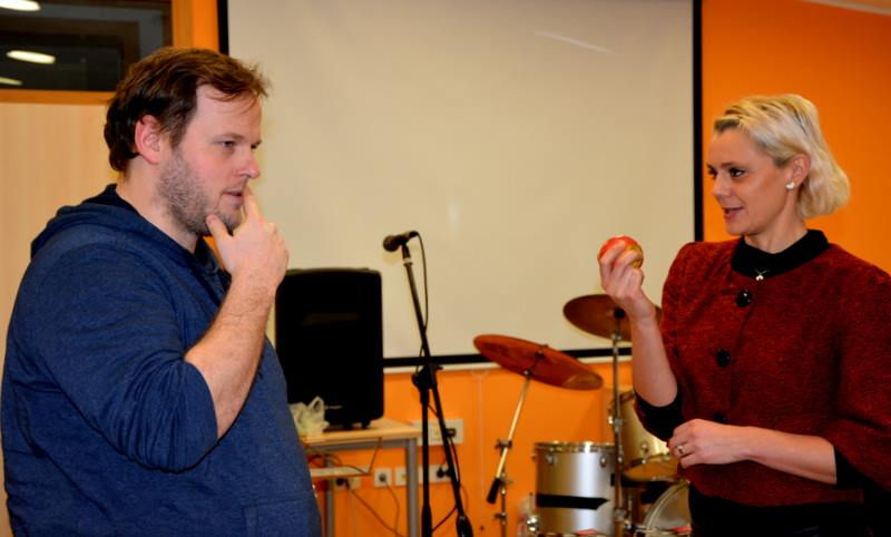 Poezija | petra-bauman