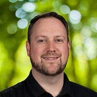 Faculty & Staff | Judah Christian School