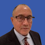 John Madrid | The ProAction Group