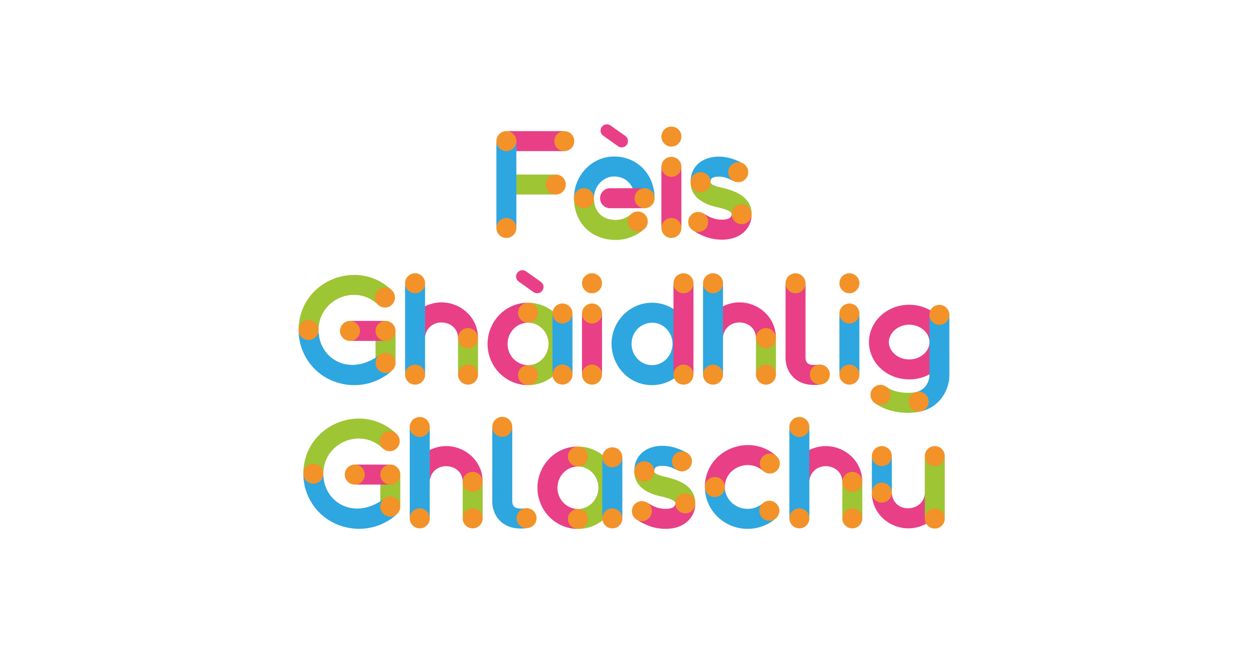 About F is Gh idhlig Ghlaschu Glasgow about-f-is-gh-idhlig-ghlaschu-glasgow