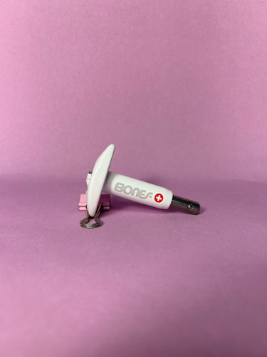 Bones Bearing Tool | The Skate Sanctuary | Shop & Skate