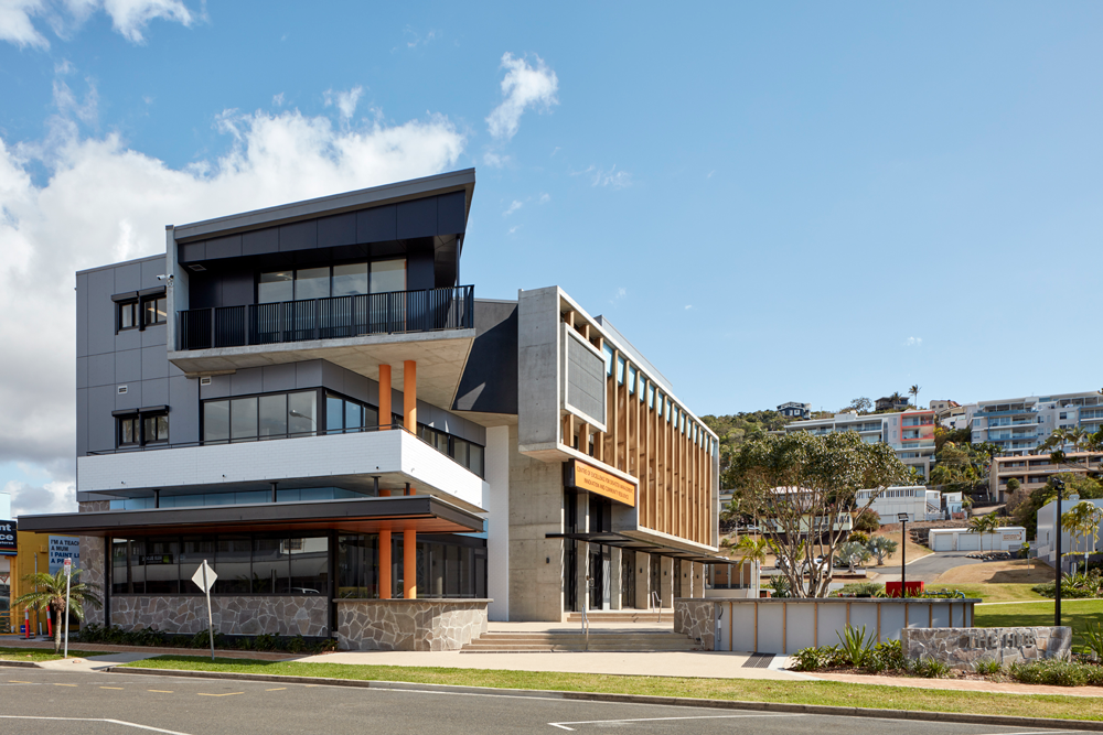 Griffin Builders Celebrate 30 Years in Business