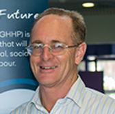 About | Gladstone Healthy Harbour Partnership