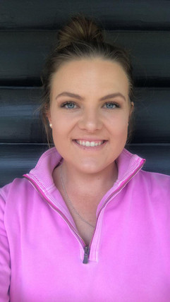 2021 annual report | LB Annual Report