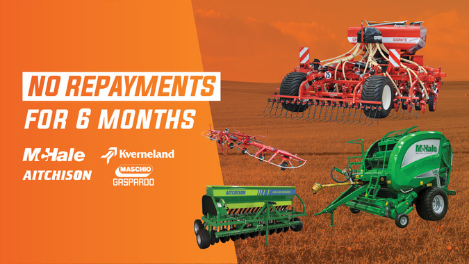 Outdoor, Construction and Agriculture | Farm and Construction | Queensland