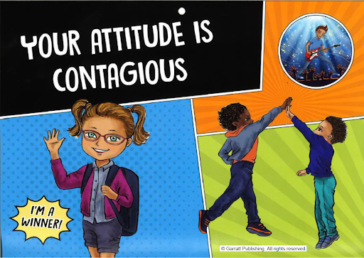 Making Jesus Real | St Joseph's Catholic Primary School | North Mackay